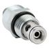 Hydraulic Cartridge Valves - Grainger Industrial Supply