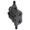 Hydraulic Pressure Relief Valves - Grainger Industrial Supply