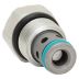 Hydraulic Cartridge Valves - Grainger Industrial Supply