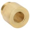 Acme Nuts - Grainger Industrial Supply