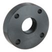Acme Flanges & End Blocks - Grainger Industrial Supply