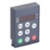443L25 Variable Frequency Drive Accessories - Grainger Industrial Supply
