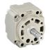 PARKER Rotary Actuators - Grainger Industrial Supply