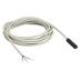 Air Cylinder Position Sensors - Grainger Industrial Supply