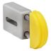 Linear Chain Tensioners - Grainger Industrial Supply