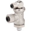 Compressed Air Line Lockout Valves - Grainger Industrial Supply