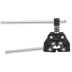Chain Tools - Chain Pullers & Breakers - Grainger Industrial Supply