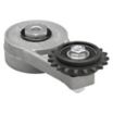 Self-Adjusting Belt & Chain Tensioners - Grainger Industrial Supply