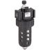 FRL Compressed Air Lubricators - Grainger Industrial Supply