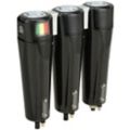 Compressed Air Filters - Grainger Industrial Supply
