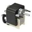 General Purpose Direct Drive Blower HVAC AC Motors - Grainger ...