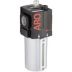 FRL Compressed Air Lubricators - Grainger Industrial Supply