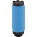 Compressed Air Filters - Grainger Industrial Supply