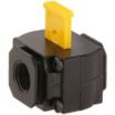 Compressed Air Line Lockout Valves - Grainger Industrial Supply
