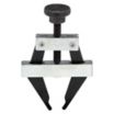 Chain Tools - Chain Pullers & Breakers - Grainger Industrial Supply