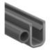 Rubber Edge Trim Seals - Grainger Industrial Supply