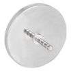 Magnetic Hooks - Grainger Industrial Supply