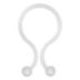 Twist Locks - Grainger Industrial Supply