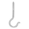 Wall & Ceiling Mounted Utility Hooks - Grainger Industrial Supply