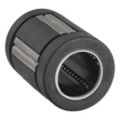 THOMSON Linear Bearings - Grainger Industrial Supply