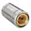 Linear Ball Bearings - Grainger Industrial Supply