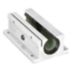 Pillow Block Linear Plain Bearings - Grainger Industrial Supply