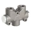 Hydraulic Flow Dividers - Grainger Industrial Supply