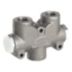 Hydraulic Flow Dividers - Grainger Industrial Supply