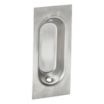 Recessed Handles & Pulls - Grainger Industrial Supply
