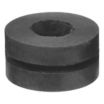 Edge Protection Grommets - Grainger Industrial Supply