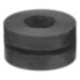 Edge Protection Grommets - Grainger Industrial Supply