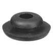 Rubber Edge Protection Grommets - Grainger Industrial Supply