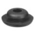 Edge Protection Grommets - Grainger Industrial Supply