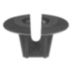 Nylon Bushings - Grainger Industrial Supply