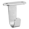 Wall & Ceiling Mounted Utility Hooks - Grainger Industrial Supply