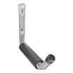 Wall & Ceiling Mounted Utility Hooks - Grainger Industrial Supply