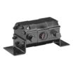 Hydraulic Flow Dividers - Grainger Industrial Supply