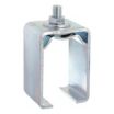 Sliding Door Hardware - Grainger Industrial Supply