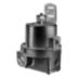 Pneumatic Pressure Regulators - Grainger Industrial Supply