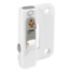 Window Opening Control Devices - Grainger Industrial Supply