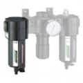 Compressed Air Filters - Grainger Industrial Supply