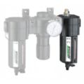 Compressed Air Lubricators - Grainger Industrial Supply