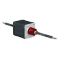 Linear Actuators & Screw Jacks - Grainger Industrial Supply
