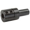 Shaft Adapters - Grainger Industrial Supply