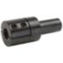 Shaft Adapters - Grainger Industrial Supply