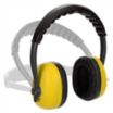 Safety Earmuffs - Grainger Industrial Supply