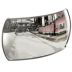 Safety & Security Mirrors - Grainger Industrial Supply