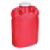 STERICYCLE Sharps Containers - Grainger Industrial Supply