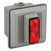 Combination Audible & Visual Alarms - Grainger Industrial Supply
