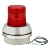 Combination Audible & Visual Alarms - Grainger Industrial Supply